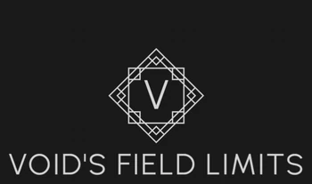 Void's Field Limits | Fictional Googology Wiki | Fandom