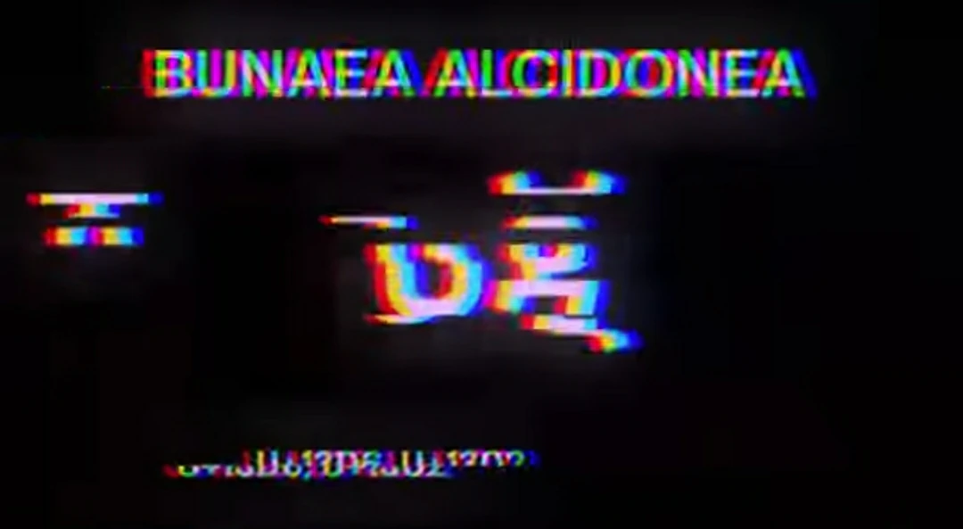 Category:CAEL2025 Class 18 | Fictional Googology Wiki | Fandom