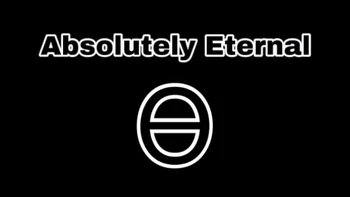 Absolutely Eternal | Fictional Googology Wiki | Fandom