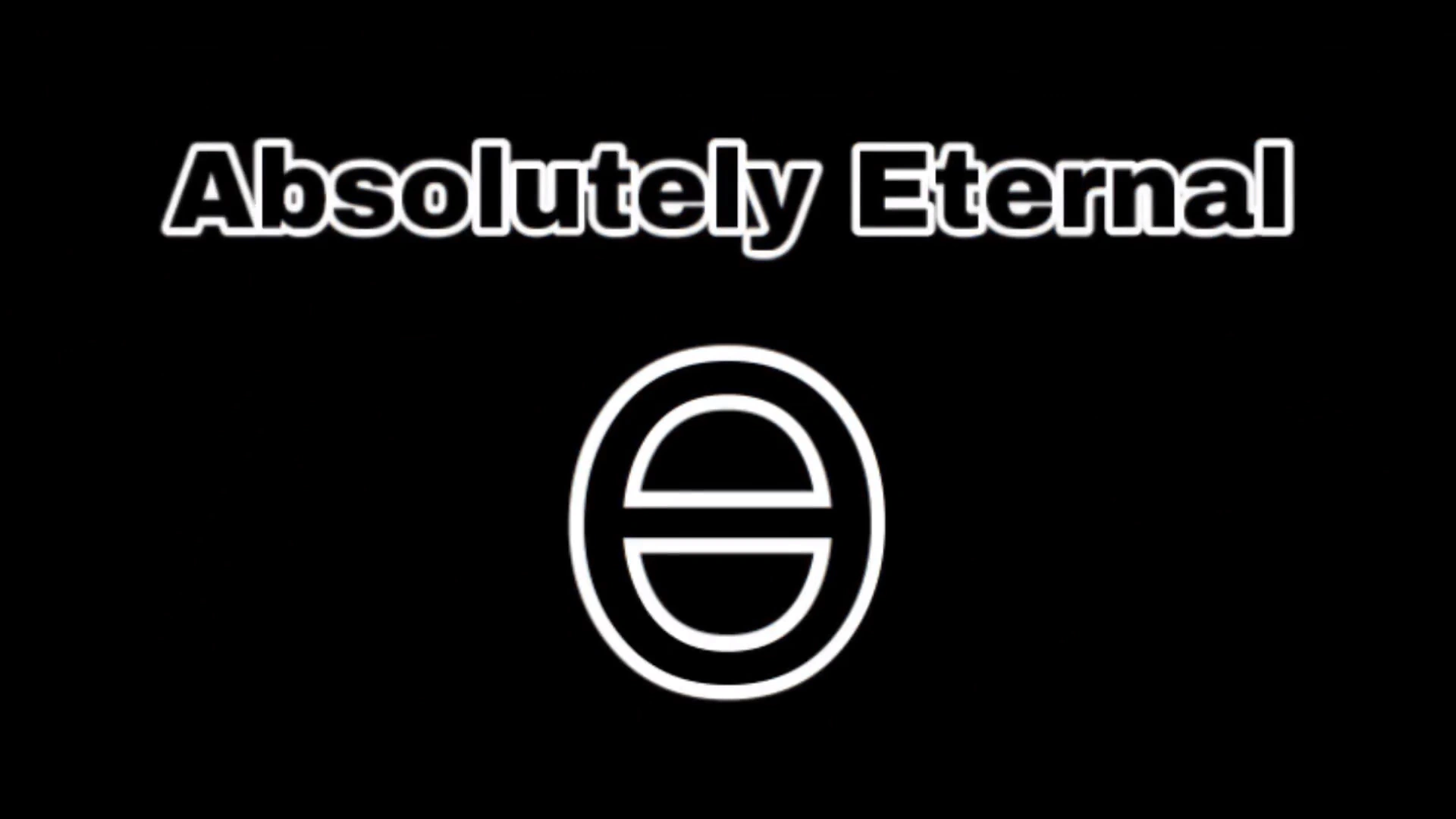 Discuss Everything About Fictional Googology Wiki | Fandom