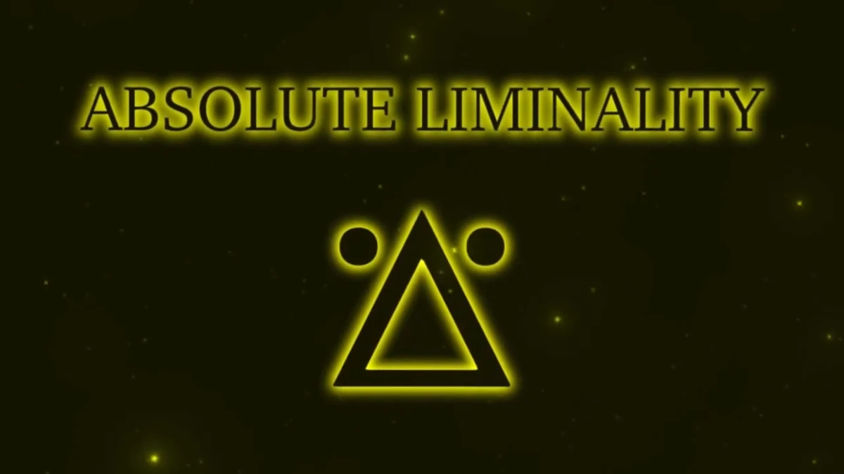 ABSOLUTE LIMINALITY | Fictional Googology Wiki | Fandom