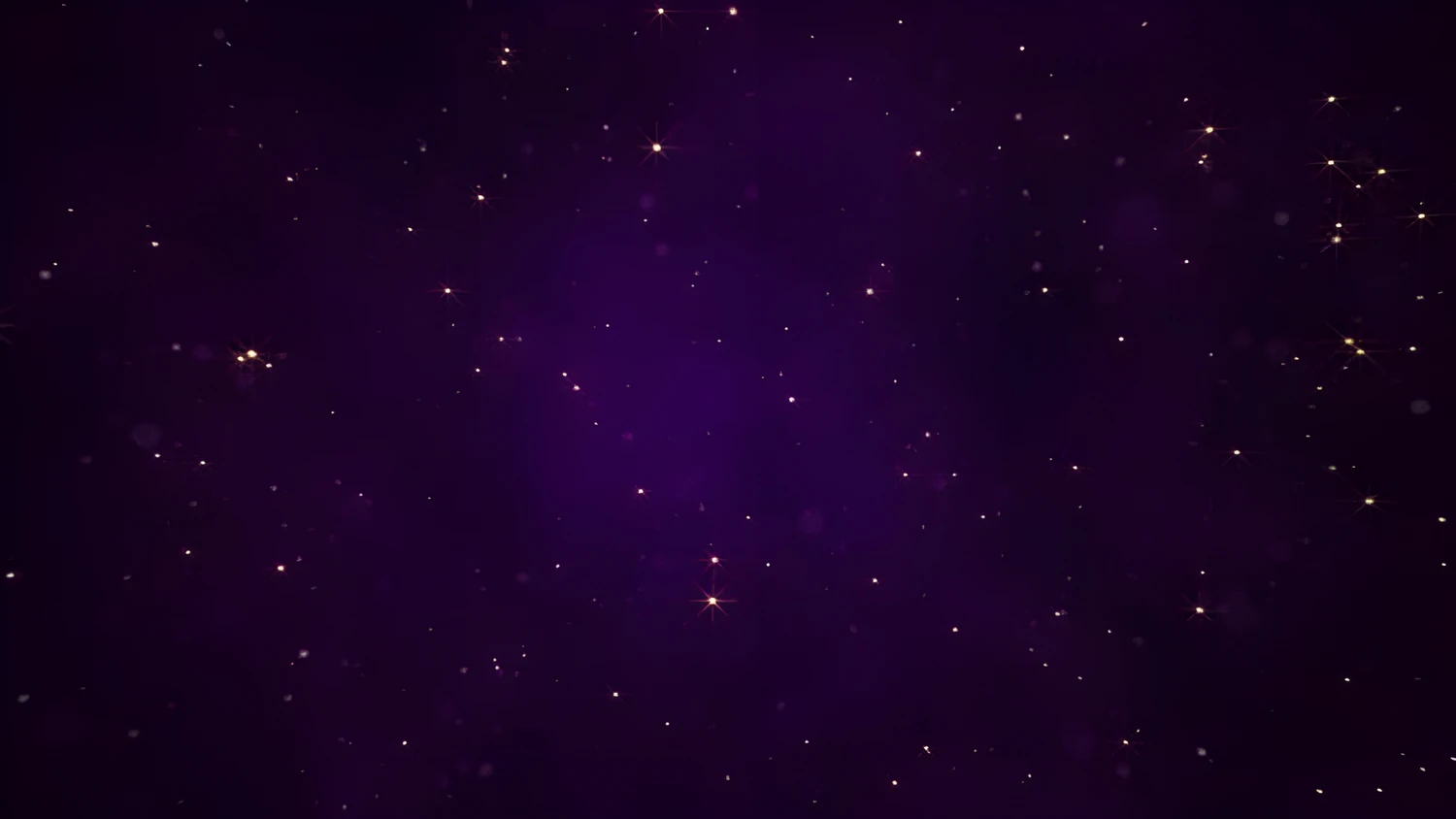 The Superlunary Numerical Limit | Fictional Googology Wiki | Fandom