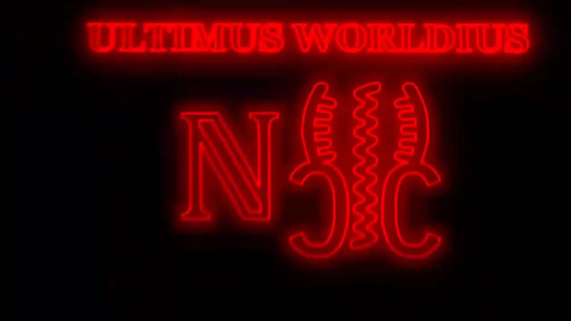 Ultimus Worldius | Fictional Googology Wiki | Fandom