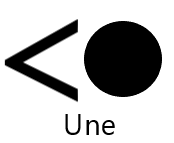 Une | Fictional Googology Wiki | Fandom