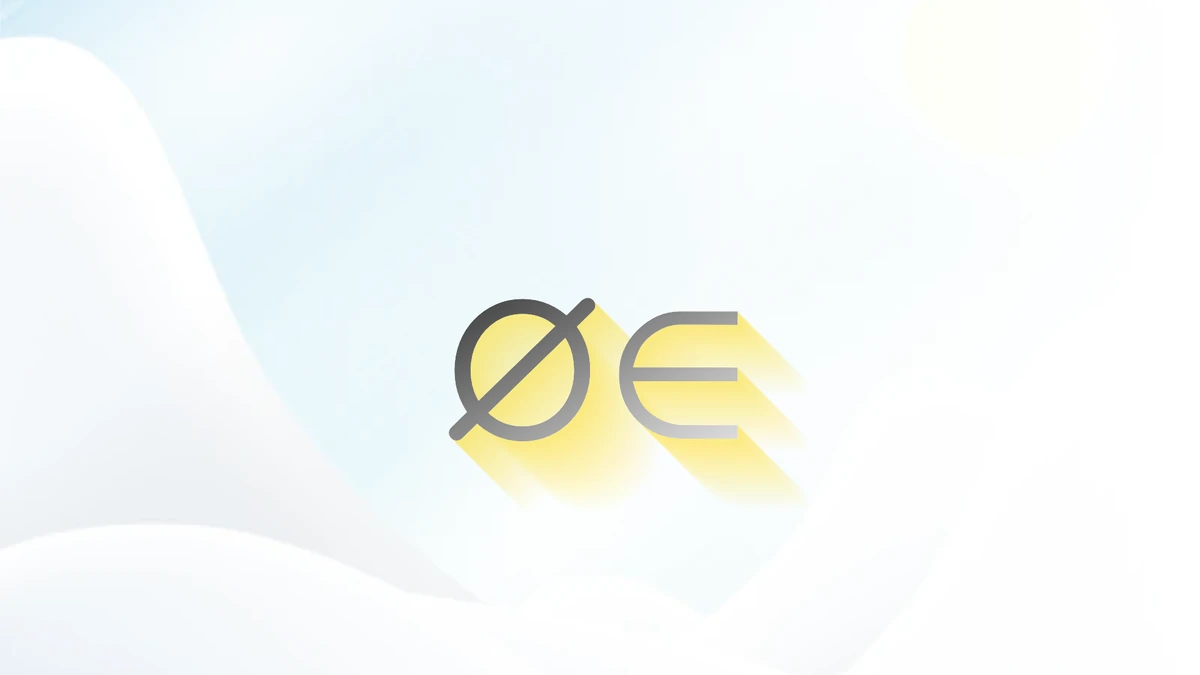 Apernil | Fictional Googology Wiki | Fandom