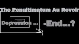 The Penultimatum Au Revoir | Fictional Googology Wiki | Fandom