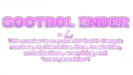 Absolute Fictional Cardinal of Numbers | Fictional Googology Wiki | Fandom