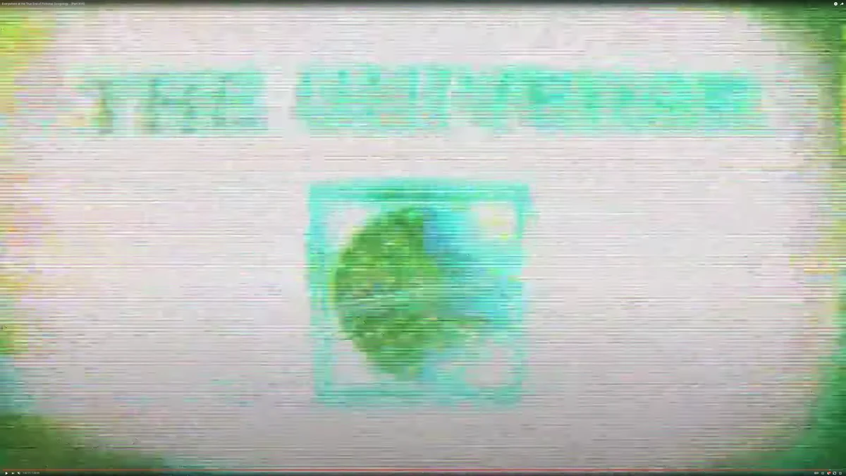 THE UNIVERSE | Fictional Googology Wiki | Fandom