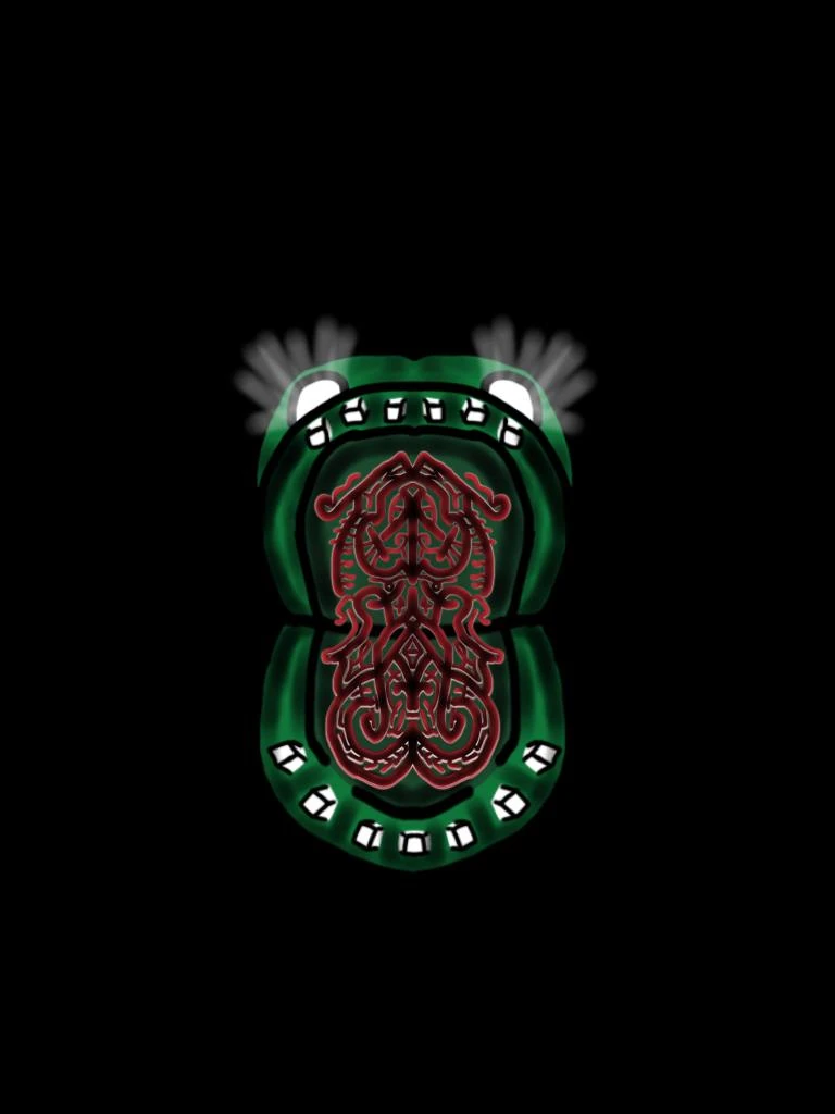 Discuss Everything About Fictional Googology Wiki | Fandom