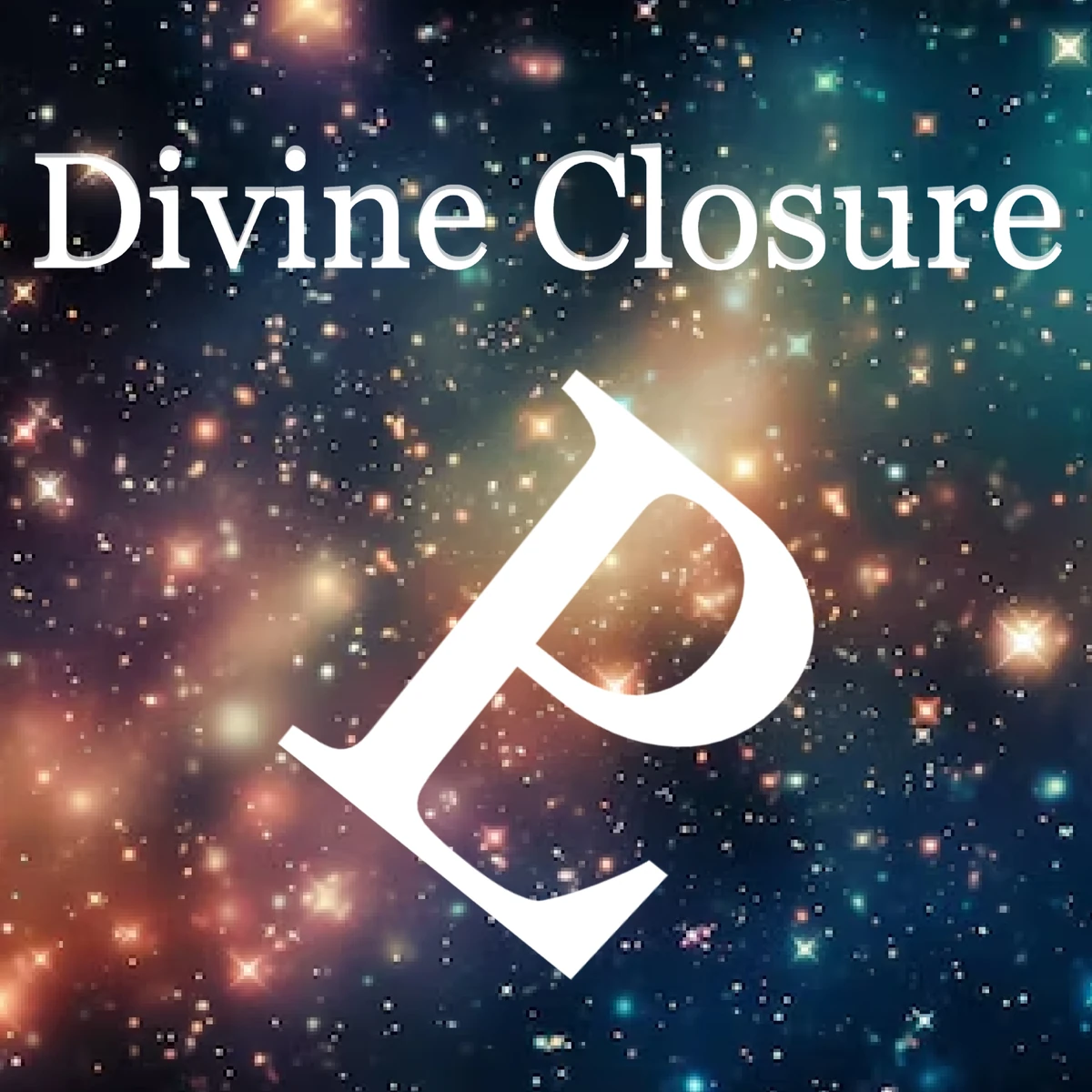 Divine Closure | Fictional Googology Wiki | Fandom
