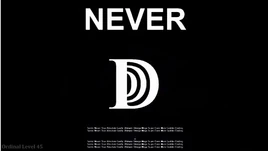 Never | Fictional Googology Wiki | Fandom