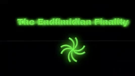 The Endfimidian Finality | Fictional Googology Wiki | Fandom