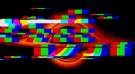 1力1 | Fictional Googology Wiki | Fandom