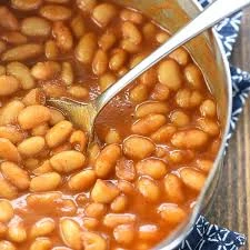 BEANUS MAXIMUS PHASE IV | Fictional Googology Wiki | Fandom