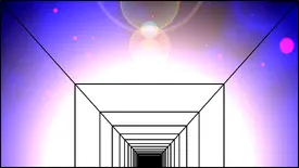 🦟 | Fictional Googology Wiki | Fandom