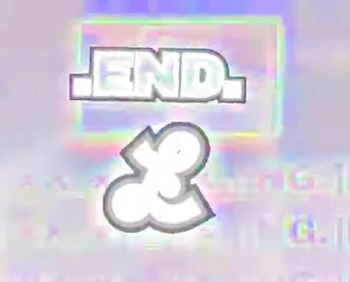 .END. | Fictional Googology Wiki | Fandom