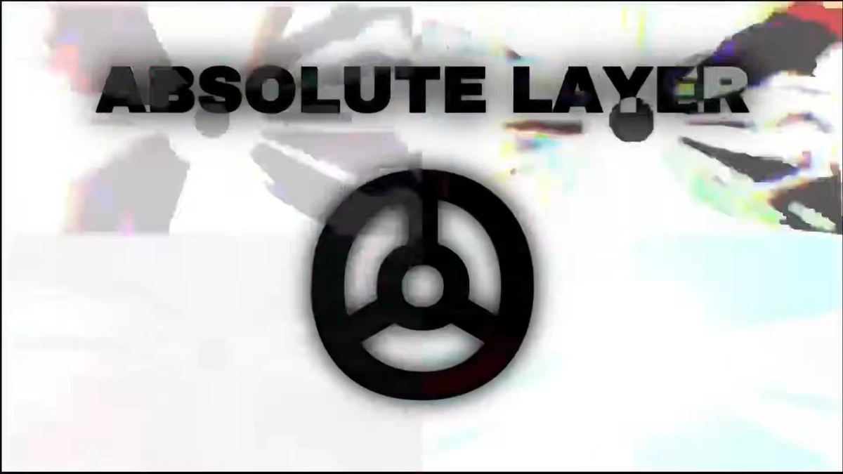 ABSOLUTE LAYER | Fictional Googology Wiki | Fandom