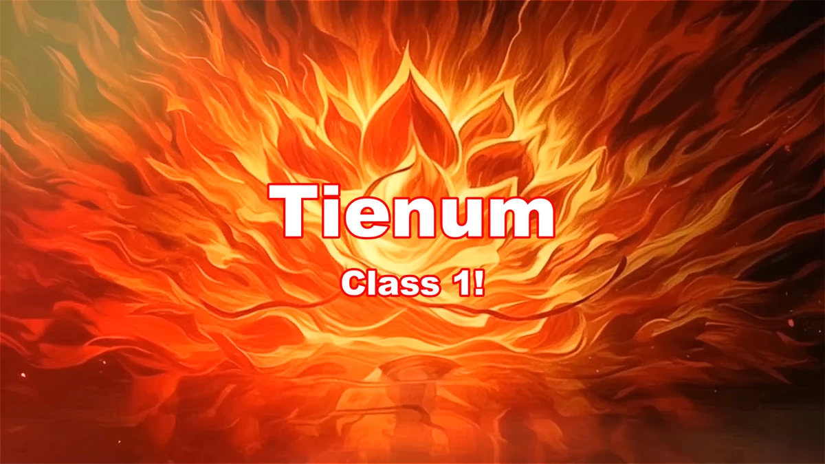 User blog:Vibrava The Object Thingy/FGW Class Thumbnails | Fictional ...