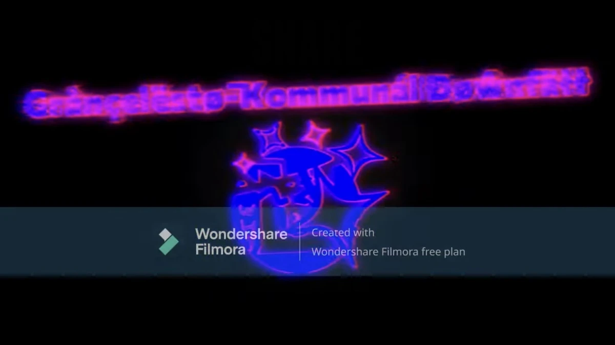 Grancelesto-Kommunal Downfall | Fictional Googology Wiki | Fandom