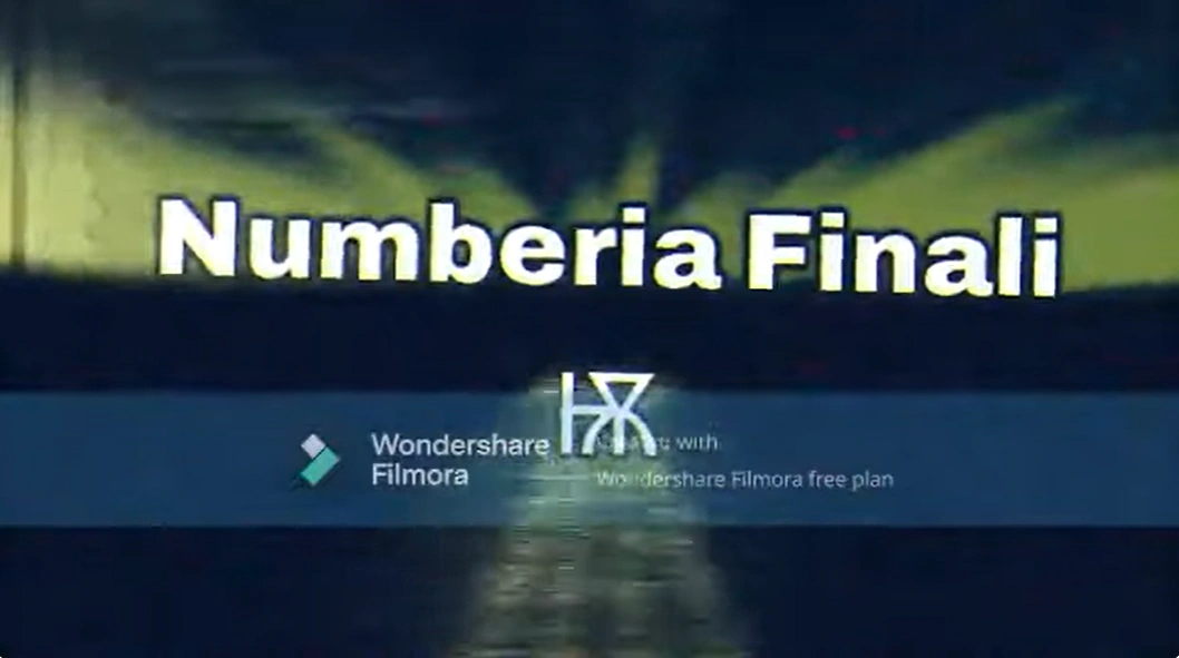 Numberia Finali | Fictional Googology Wiki | Fandom