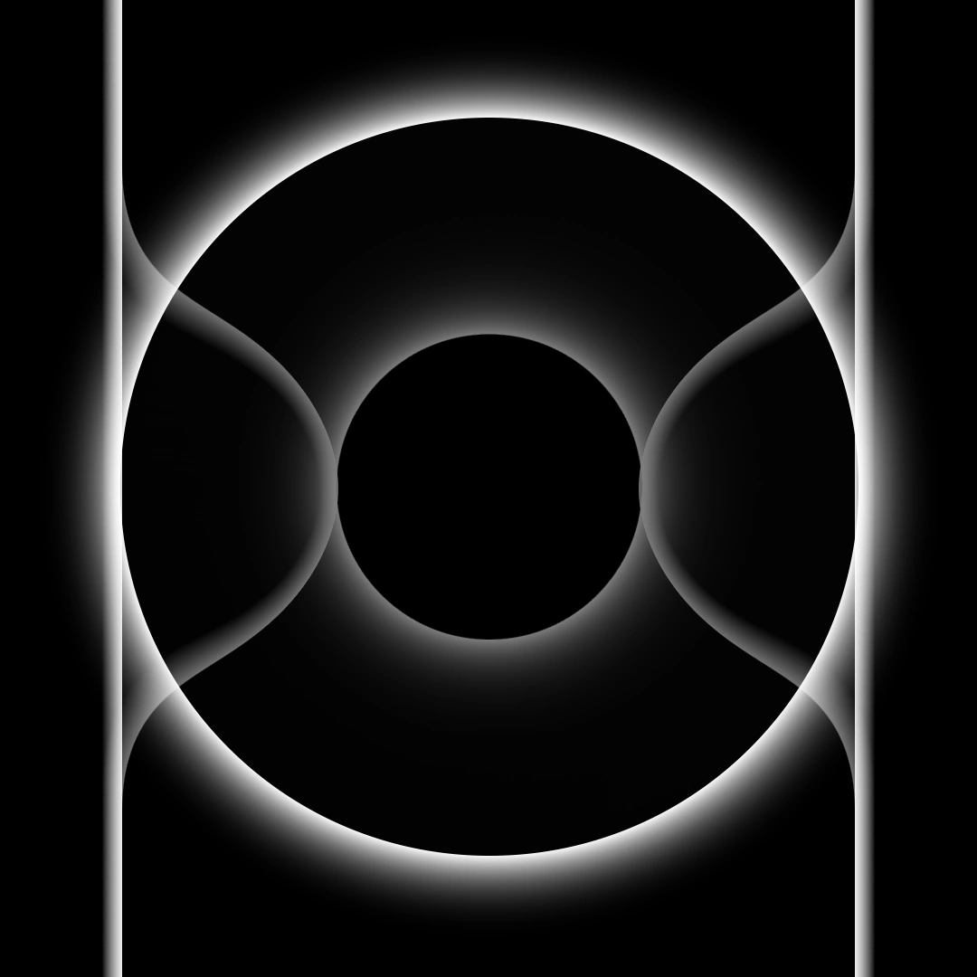 Bubblebound | Fictional Googology Wiki | Fandom