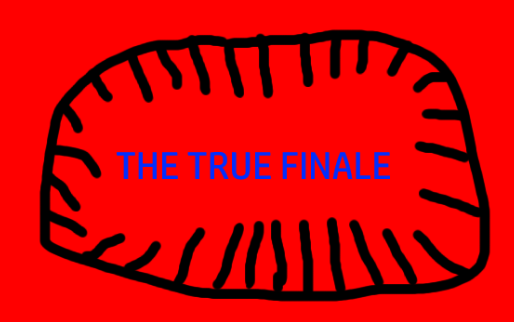 The True Finale Fictional Googology Wiki Fandom