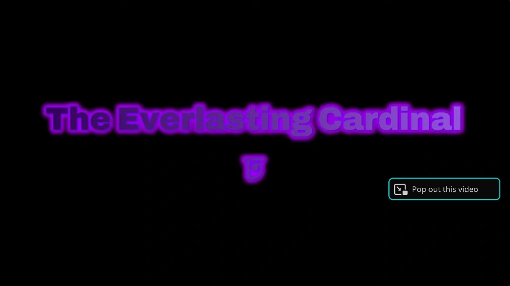 The Everlasting Cardinal | Fictional Googology Wiki | Fandom