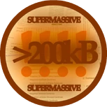 𝕃𝕚𝕤𝕥 𝕠𝕗 ℕ𝕦𝕞𝕓𝕖𝕣𝕤: ꒐ꁹꄘ꒐ꁹ꒐꓅ꑾ꒒ꌥ ꑾꋋꉣꋫꁹꃸꑾꃸ | Fictional Googology Wiki | Fandom