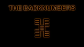 The Backnumbers | Fictional Googology Wiki | Fandom