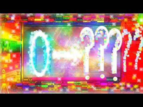 List of numbers (all classes Part 3) | Fictional Googology Wiki | Fandom