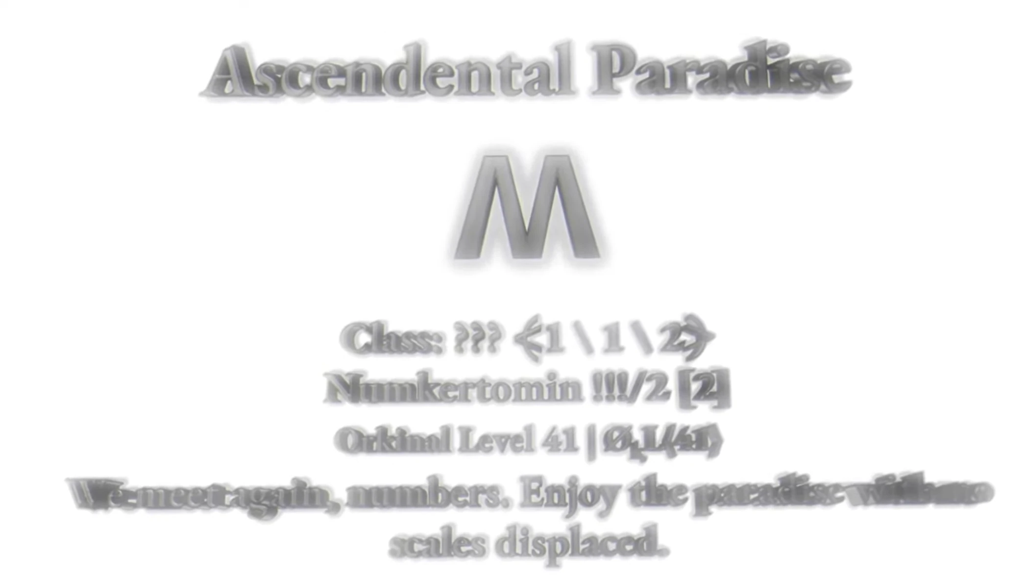 Discuss Everything About Fictional Googology Wiki | Fandom