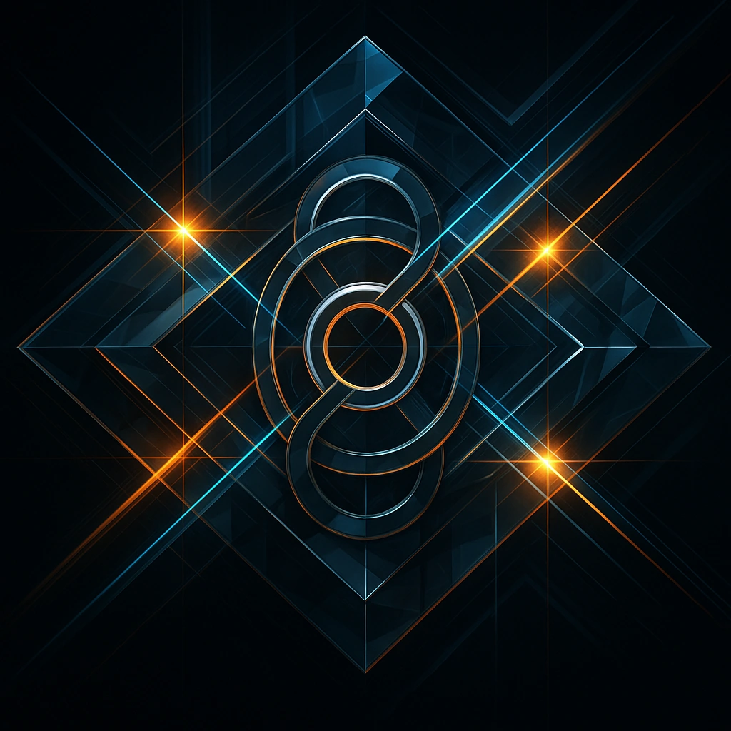 Nexus Eternium | Fictional Googology Wiki | Fandom