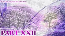 Fictional Afterlife: An EATTEOFG Continuation | Fictional Googology ...