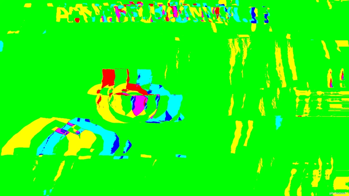 Absolute Marginal Beyond Undcountable absolute numberal Infinity ...