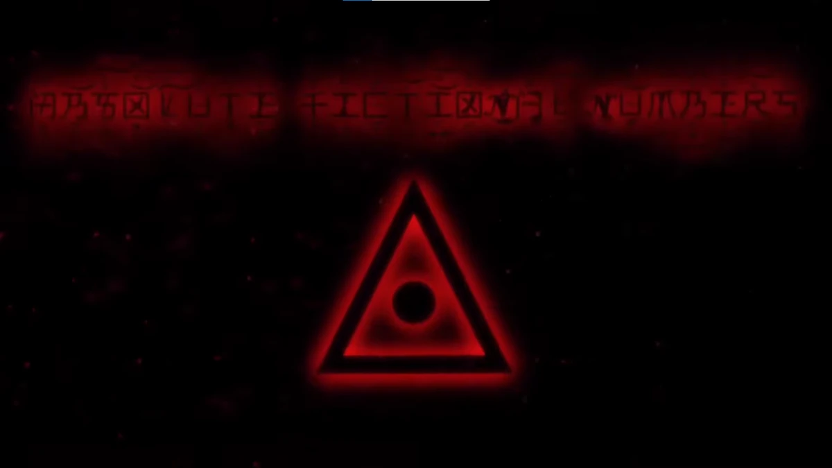 Absolute Fictional Numbers Fictional Googology Wiki Fandom Absolute Fictional Numbers Fictional Googology Wiki Fandom