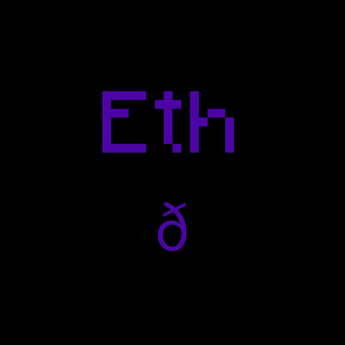 Eth | Fictional Googology Wiki | Fandom