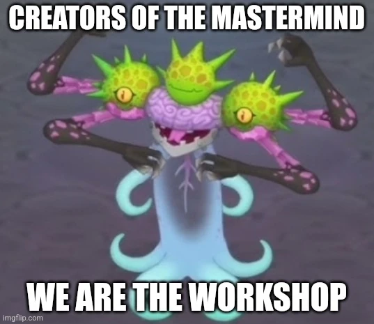 Msm cringe funny furcon what the heck beatnik demented dream xd toohard ...