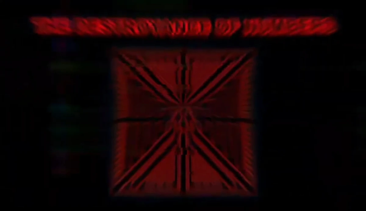 The Destroyance of Numbers | Fictional Googology Wiki | Fandom