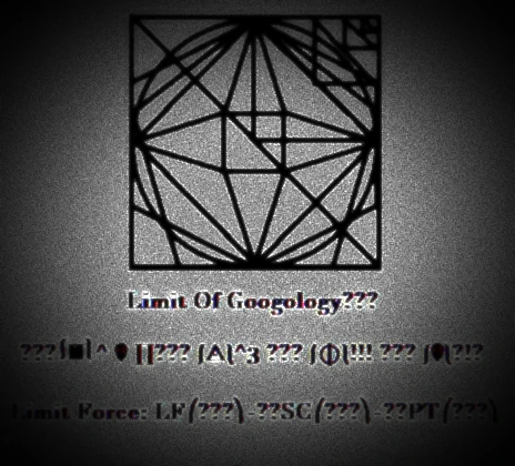 Limit Of Googology??? (JOKING SCALE) | Fictional Googology Wiki | Fandom