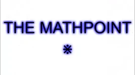 The Mathpoint | Fictional Googology Wiki | Fandom