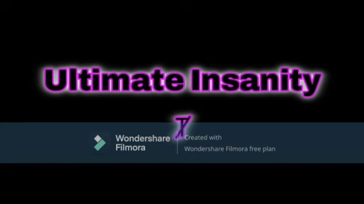 Ultimate Insanity | Fictional Googology Wiki | Fandom