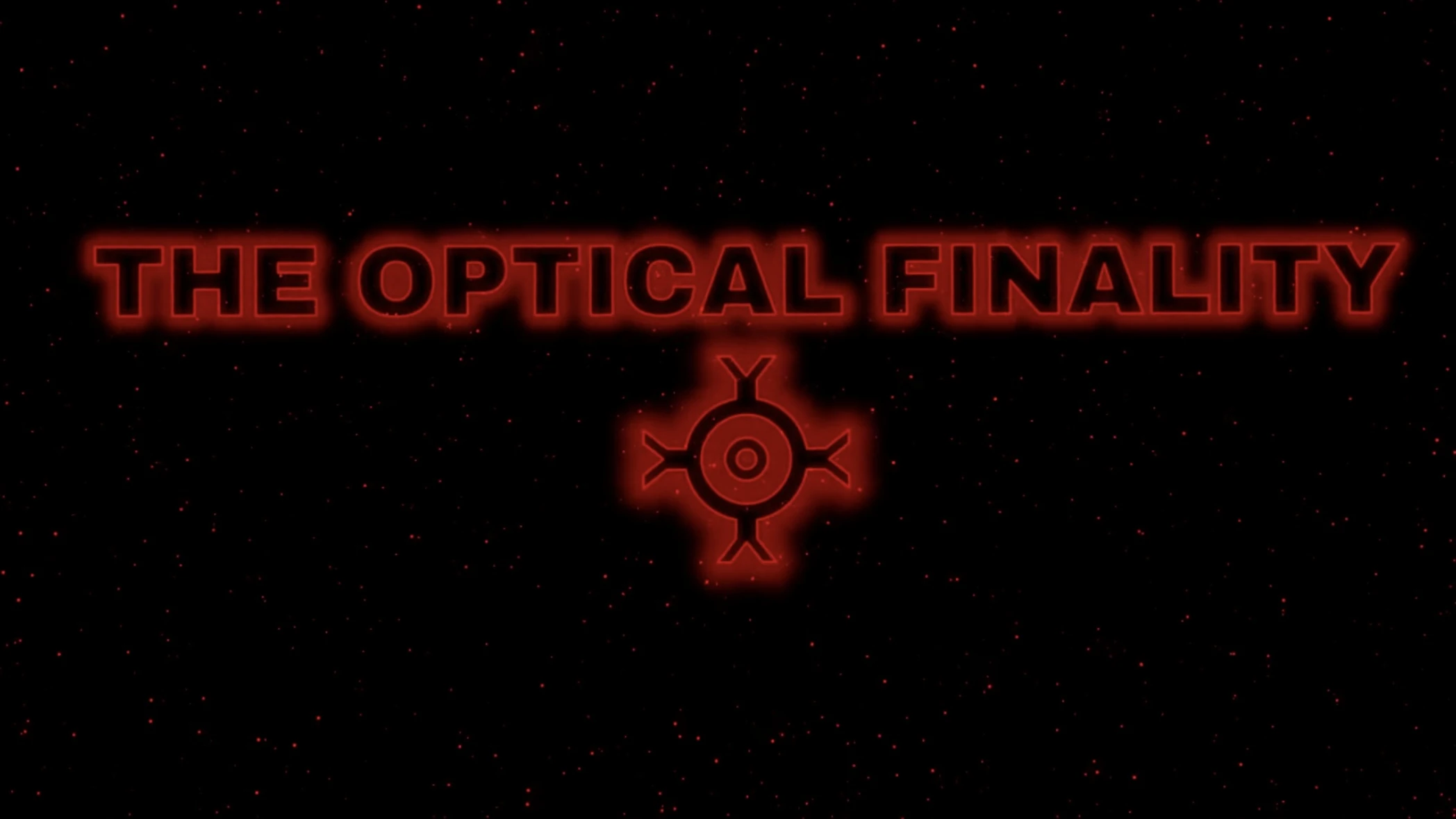 Discuss Everything About Fictional Googology Wiki | Fandom