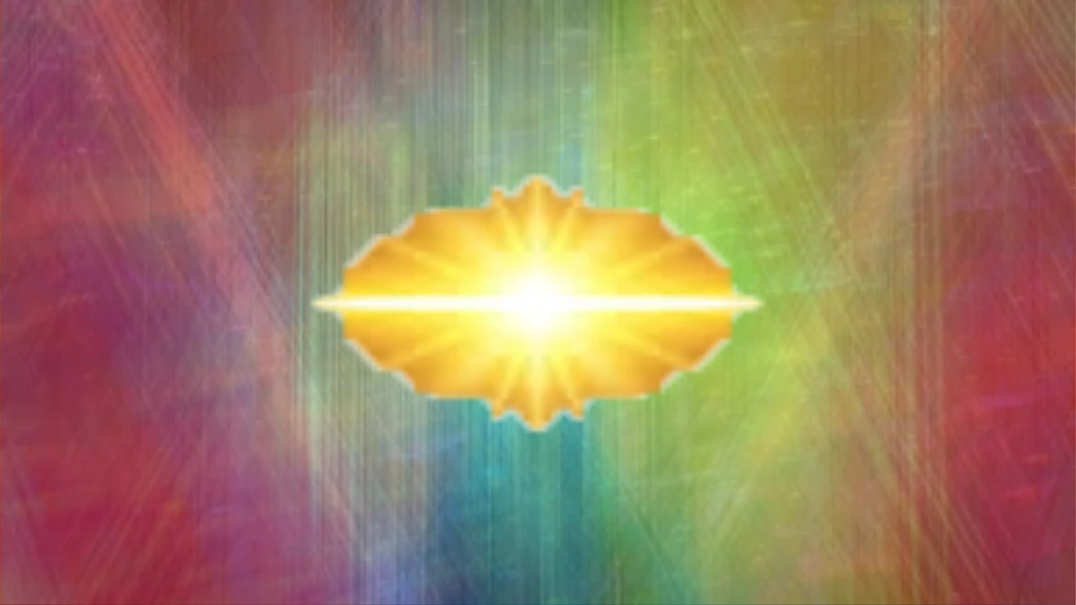 True Final Ultimativity | Fictional Googology Wiki | Fandom