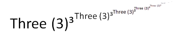 Tree (🌳) | Fictional Googology Wiki | Fandom