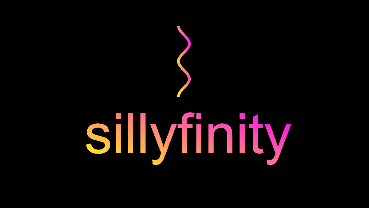 sillyfinity | Fictional Googology Wiki | Fandom