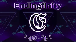 Endingfinity | Fictional Googology Wiki | Fandom
