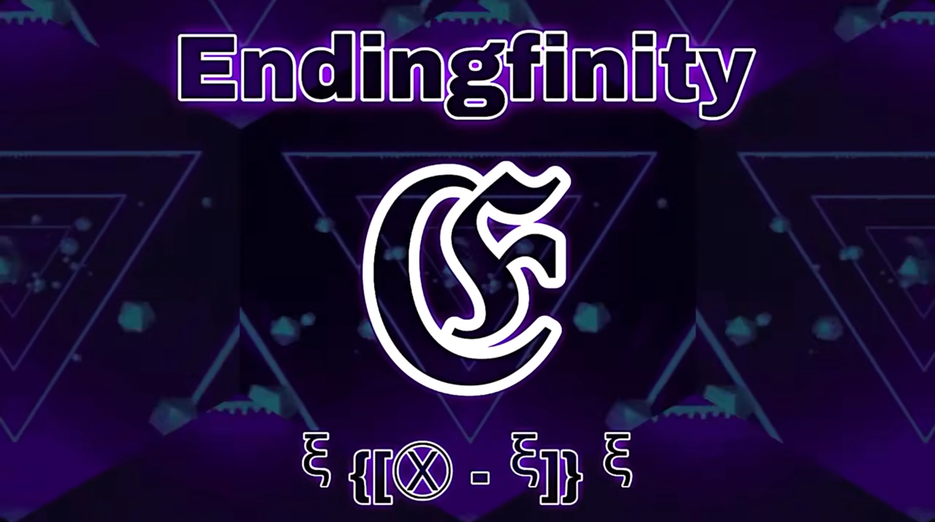 Endingfinity | Fictional Googology Wiki | Fandom
