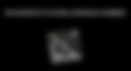 T̶͇̞̼̑̔̀̒̚H̵̭͍̻̤̫̬͑̍͋́͑̚Ę̸͕̭̉̎͊̈́̓͒̏ ̶͓̭̀̏͐̎͜C̷̘͈͇̖͌̾̾̀R̸͑̏̔̆͒͋ ...