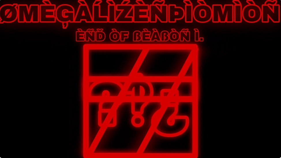 OMEGALIZENTIOMION | Fictional Googology Wiki | Fandom