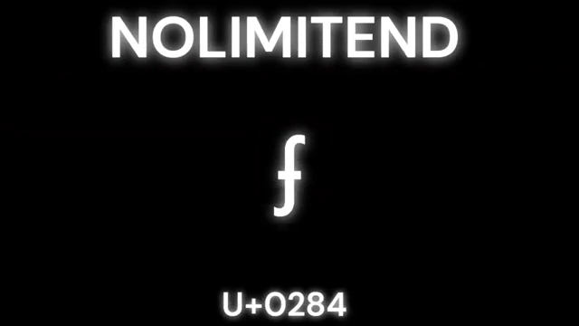 Nolimitend Fictional Googology Wiki Fandom
